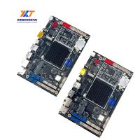 China Custom Manufacture OEM PCBA For Power Bank LED Speaker Design EV Charger Sound Module for sale