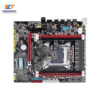 China PCB Electronic Board Assembly SMT PCBA For Mobile Phone Manufacturer for sale