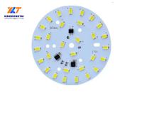 China High-Performance LED PCB Assembly Solutions with Advanced Heat Dissipation Technology for sale