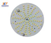China High-Performance LED PCB Assembly Solutions with Advanced Heat Dissipation Technology for sale