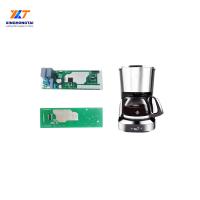 China Customised PCB Electronic Board for Capsule Coffee Machine Other Home Appliance Parts for sale