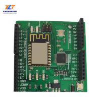 China Customised PCB Electronic Board for Capsule Coffee Machine Other Home Appliance Parts for sale