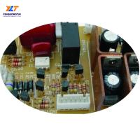 China SMT Processing Metal Core PCB Assembly Coffee Vending Machine Circuit Board PCBA Module for sale