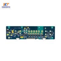 China SMD BGA Electronics PCBA Manufacturing ISO13485 for Medical PCBA for sale