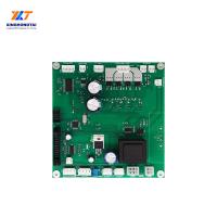 China SMD BGA Electronics PCBA Manufacturing ISO13485 for Medical PCBA for sale