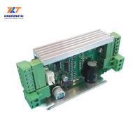 China High Frequency PCB OEM Assembly Motor Driver Controller PCBA for Electric Marine Propulsion for sale