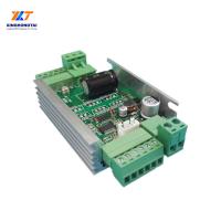 China High Frequency PCB OEM Assembly Motor Driver Controller PCBA for Electric Marine Propulsion for sale