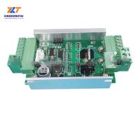 China High Frequency PCB OEM Assembly Motor Driver Controller PCBA for Electric Marine Propulsion for sale