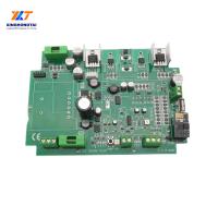 China Electric Propulsion PCB PCBA FR4/Aluminum/Ceramic CEM1 Material for Marine Vessels for sale