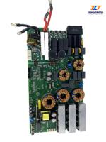 China Customized Aluminum PCB Circuit Board Assembly for EV Charging System for sale
