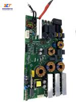 China Customized Aluminum PCB Circuit Board Assembly for EV Charging System for sale