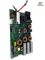 China Customized Aluminum PCB Circuit Board Assembly for EV Charging System for sale