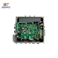 China Metal Core SMT PCB Circuit Board Assembly EV Charger PCBA 7-30KW Conformal Coating IP67 for sale