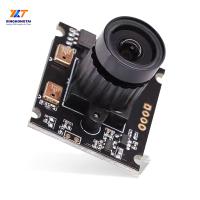 China 13Mp Full HD IMX258 8MP 30FPS FF Auto Focus USB 2.0 UVC USB Drone Camera Module PCB for sale