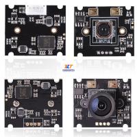 China 13Mp Full HD IMX258 8MP 30FPS FF Auto Focus USB 2.0 UVC USB Drone Camera Module PCB for sale