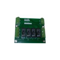 China PCB Assembly For Transportation Aerospace / Satellites / Spacecraft / UAVs Applications for sale