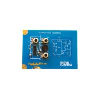 China PCB Assembly For Transportation Aerospace / Satellites / Spacecraft / UAVs Applications for sale