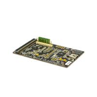 China PCB Assembly For Transportation Aerospace / Satellites / Spacecraft / UAVs Applications for sale