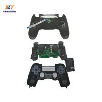 China Ps4 Controller Motherboard Ribbon Circuit Board SKD PS4 Controller Other Game Accessories for sale