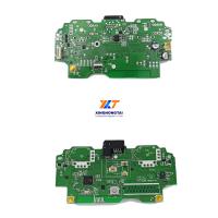 China Ps4 Controller Motherboard Ribbon Circuit Board SKD PS4 Controller Other Game Accessories for sale