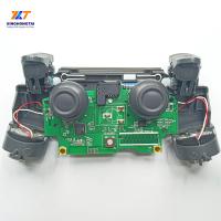 China Ps4 Controller Motherboard Ribbon Circuit Board SKD PS4 Controller Other Game Accessories for sale