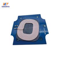 China Module Control PCBA Circuit Board For Solar Power System Inverter DC 12V AC 220V PCB PCBA for sale
