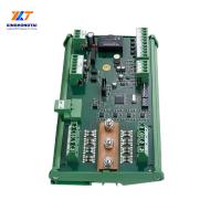 China Custom OEM PCBA Service Factory Universal Solar Combiner Box PCB Circuit Board PCB Box for sale