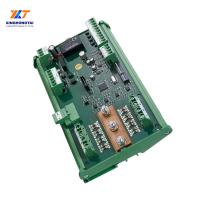 China Custom OEM PCBA Service Factory Universal Solar Combiner Box PCB Circuit Board PCB Box for sale