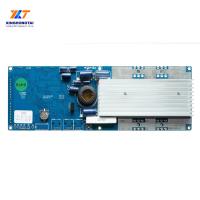 China OEM PCB Assembly Manufacturer Smart Battery Management System Energy Storage Batteries Protection Board for sale