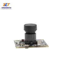 China Os02c10 Rolling Shutter SOC Car Color AR0230 Pcba Assembly Hi3516 5mp 4K Uav Automotive Gc2053 IP Ptz AI Camera Module for sale