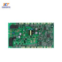 China Customized Patient Monitor Circuit Board PCBA Manufacturer Medical Equipment PCBA for sale