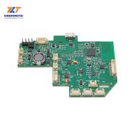 China Medical Device PCBA Manufacturers OEM Electronic Board PCBA Assembly Service with FR4/ROGERS/Aluminum Base Material for sale