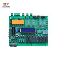 China Medical Device PCBA Manufacturers OEM Electronic Board PCBA Assembly Service with FR4/ROGERS/Aluminum Base Material for sale
