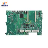 China Medical Device PCBA Manufacturers OEM Electronic Board PCBA Assembly Service with FR4/ROGERS/Aluminum Base Material for sale