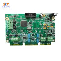 China Medical Device PCBA Manufacturers OEM Electronic Board PCBA Assembly Service with FR4/ROGERS/Aluminum Base Material for sale