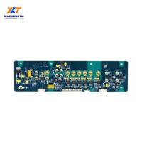 China High Difficult Medical Equipment PCB Assembly Board Testing Service Turnkey Assembly PCBA Service for sale