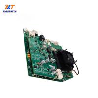 China High Difficult Medical Equipment PCB Assembly Board Testing Service Turnkey Assembly PCBA Service for sale