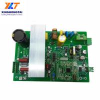 China Custom Design 60W PCB Assembly The Ideal Choice for Superior Performance for sale