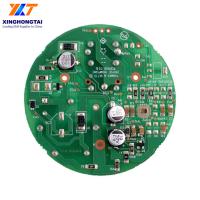 China Custom Design 60W PCB Assembly The Ideal Choice for Superior Performance for sale
