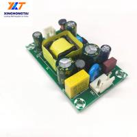 China Factory Customized Development 5V 3A Ac-Dc Smps Power Supply Module Circuit Board Pcba for sale