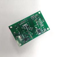 China Factory Customized Development 5V 3A Ac-Dc Smps Power Supply Module Circuit Board Pcba for sale