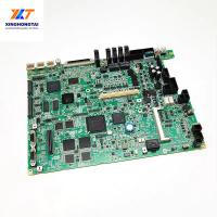 China Custom Design 60W PCB Assembly The Ideal Choice for Superior Performance for sale