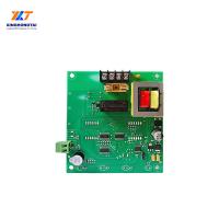 China Full Turnkey PCBA Automation PCB OEM Service Electronics PCBA Service PCBA Manufacture for sale