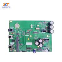 China Full Turnkey PCBA Automation PCB OEM Service Electronics PCBA Service PCBA Manufacture for sale
