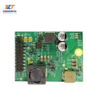 China Full Turnkey PCBA Automation PCB OEM Service Electronics PCBA Service PCBA Manufacture for sale