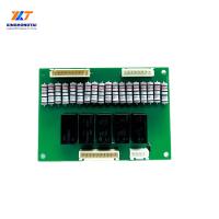 China One Stop PCB Assembly Automatic PCBA Layout Clone Printed Circuit Board PCBA EMS PCB Assembly for sale
