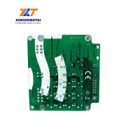 China Thermoelectric Power Generator PCBA PCBA Manufacture PCBA Assembly Printed Circuit Board Assembly for sale