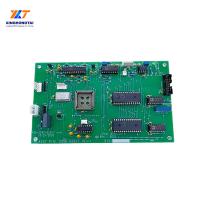 China FR4 2 Layers 4 Layers Controller PSU PCBA Pin Thru-Hole Medical Device PCBA Manufacturers for sale