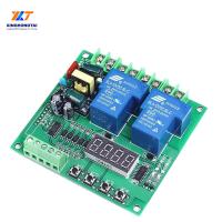 China RTV Encapsulation Flexible Circuit Custom PCB Assembly Medical PCBA Burn-In Conformal Coating for sale