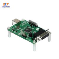 China Top Wireless Bluetooth Microphone PCB circut Board PCBA Assembly Turnkey PCB Assembly for sale